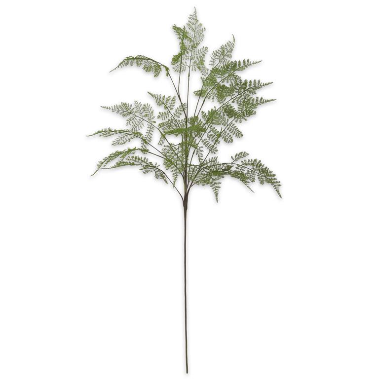 Sprays – Southern Splendor