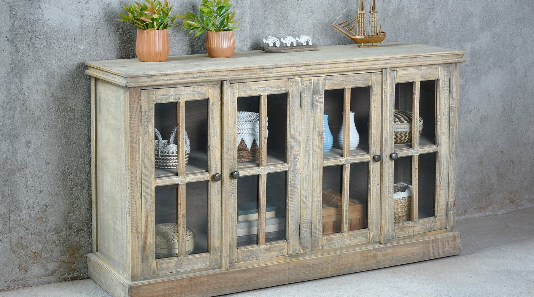 Furniture – Southern Splendor