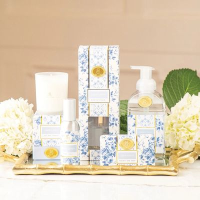 Room Spray – Southern Splendor